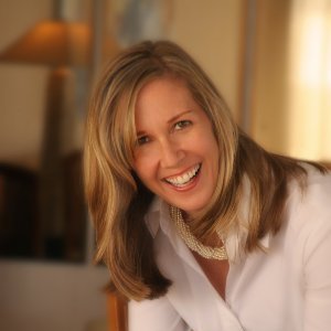 About Us | Resilient Retreat