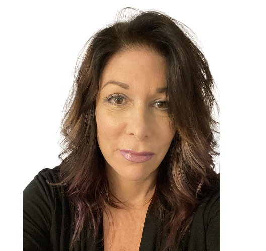 About Us - Resilient Retreat