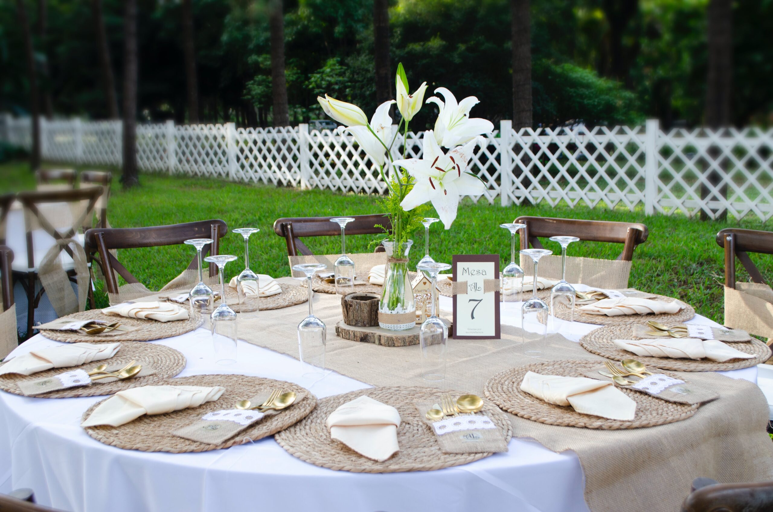 Culinary feast supports trauma survivors at Resilient Retreat ...