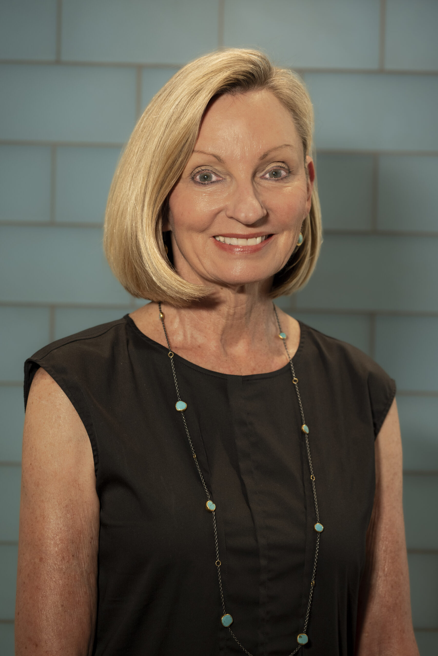 Kathy Stout-LaBauve, MSW - Resilient Retreat